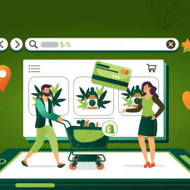 2025 Shopify Free Trial: Get 3, 14, 30, 60 & 90 Days to Unlock Your ...