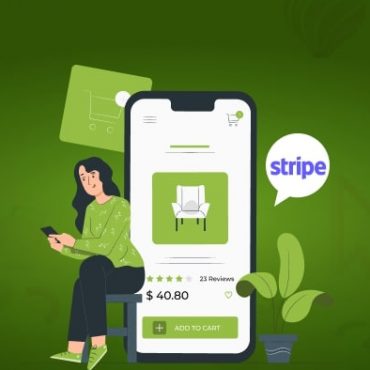 Shopify Stripe Integration, Best Practices 2024
