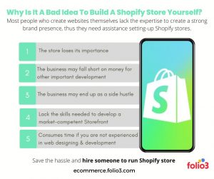 Hire Someone to Build a Shopify Store | Cost, Process & Expert Guide
