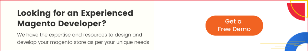 WHAT IS MAGENTO, Magento Open Source - Folio 3