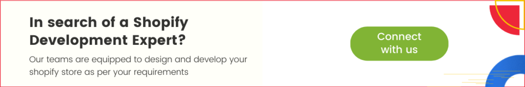 Hire Someone to Build a Shopify Store | Cost, Process & Expert Guide