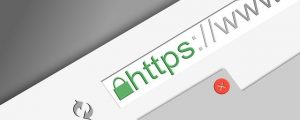A Best Guide on Shopify SSL certificates 2024