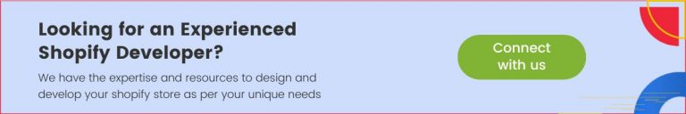 A Best Guide on Shopify SSL certificates 2022