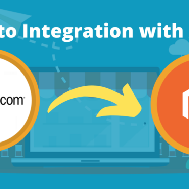Zendesk Magento Integration: How to Integrate?