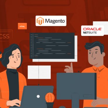 Magento API Integration: Guide to Effective Usage - 2023 - Folio3