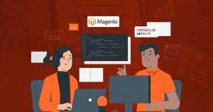 Magento Integration with NetSuite – Step to Step Guide – Folio3 Ecommerce