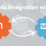 What is Magento 2 Integration with ERP - Folio3
