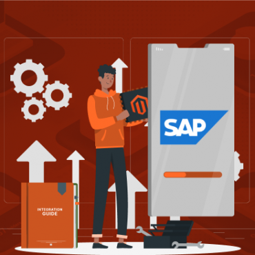 Magento Integration with NetSuite - Folio3.com