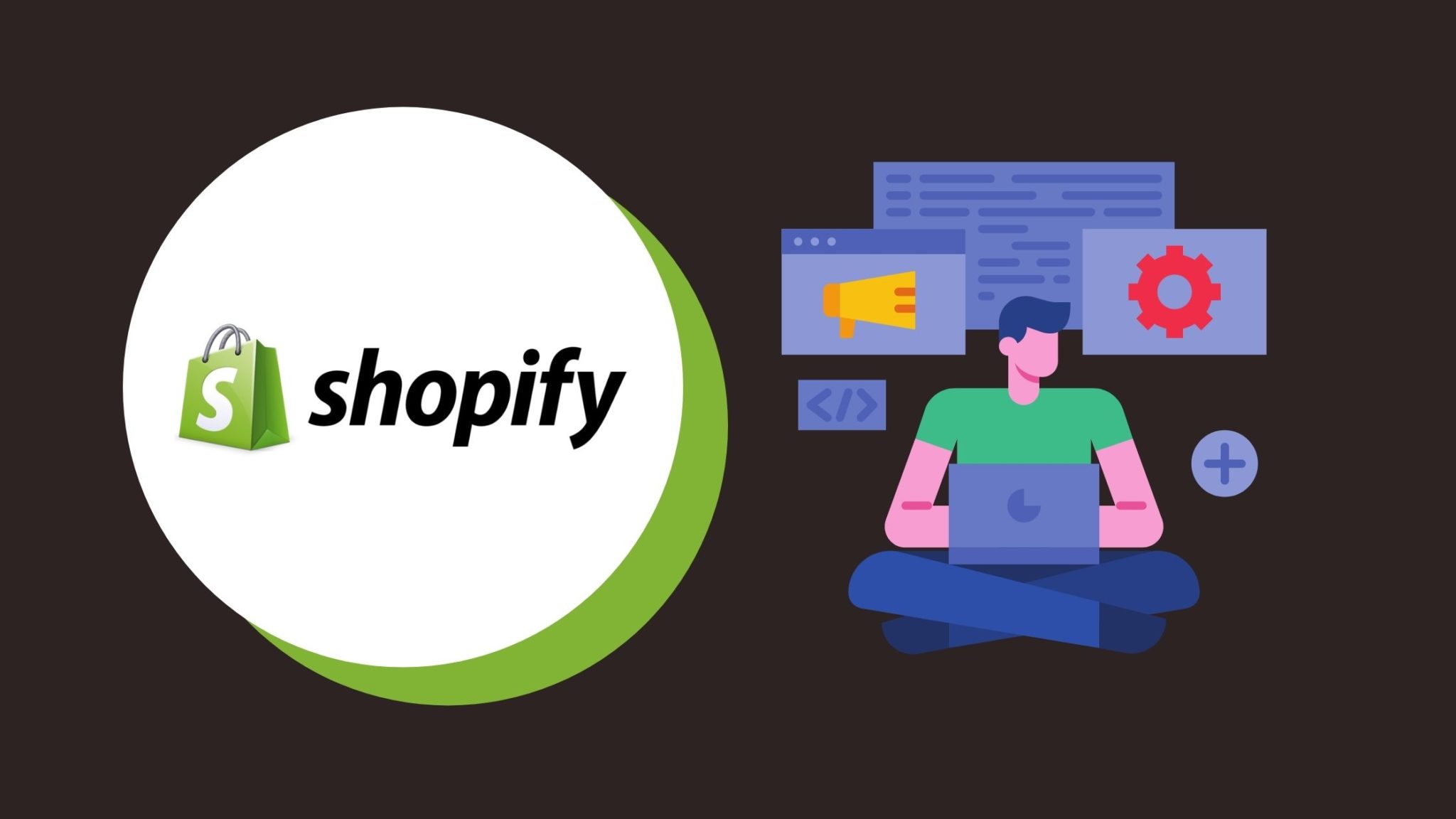 Shopify Variants Limit, How to Add Variants on Shopify 2023?