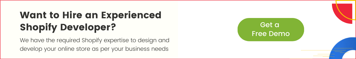 Shopify to Netsuite integration 2022, Best Detailed Guide