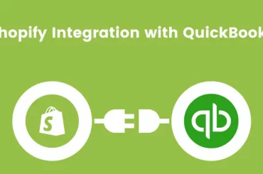 Shopify Sync Inventory with Two Easy Steps