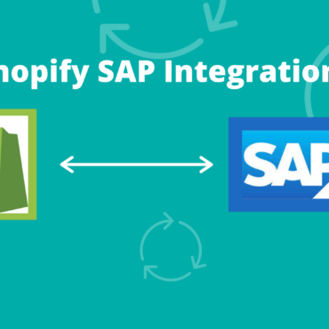 Magento Shopify Integration - How to integrate?