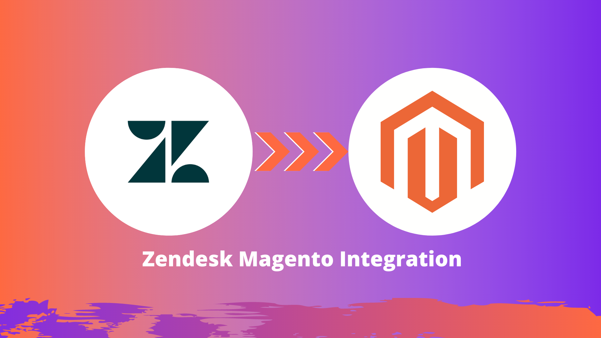 Zendesk Magento Integration: How to Integrate?
