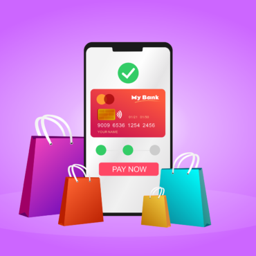 Best Magento 2 Payment Gateways - Folio3.com