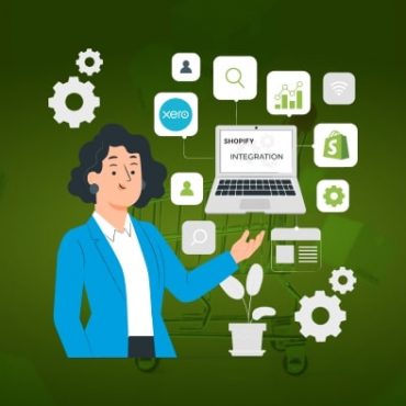 Seamless Magento Shopify Integration Guide 2024 - Folio3