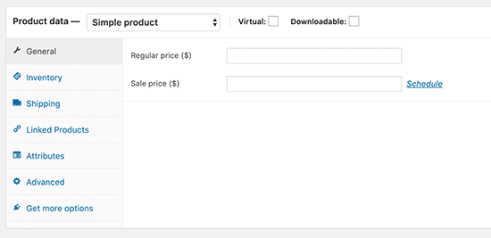 Step By Step Guide: How to SetUp WooCommerce Store in 2022