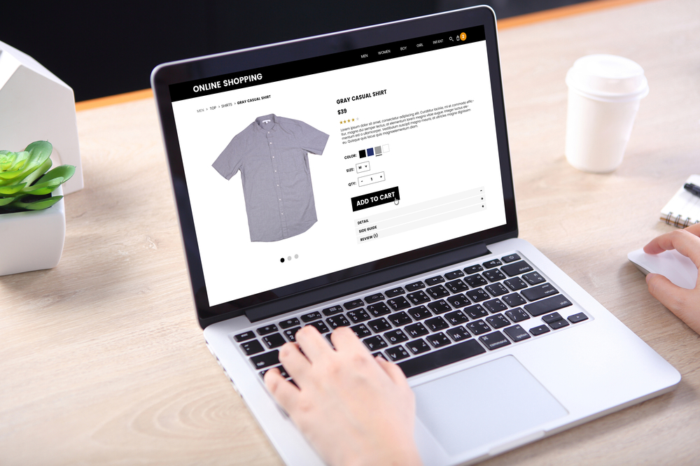 How to Build a Custom Shopify Theme in 2024, Best 4 Steps