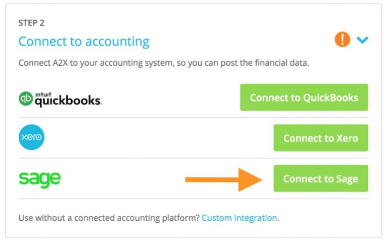 Best Tips For Shopify Sage Integration In 2025