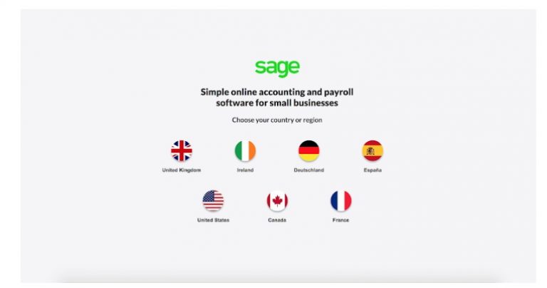 Best Tips For Shopify Sage Integration In 2025