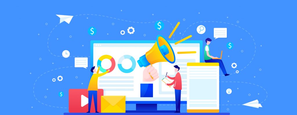 What Is Salesforce Commerce Cloud CMS? An Ultimate Guide