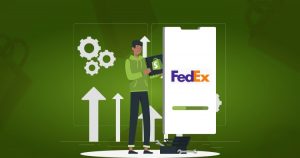 10 Steps to Learn How to Integrate FedEx with Shopify