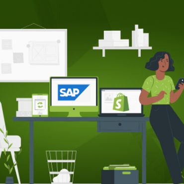 Seamless Magento Shopify Integration Guide 2024 - Folio3