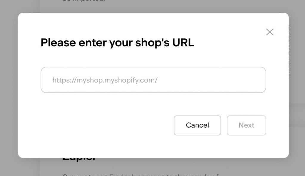 How to Integrate Flodesk with Shopify, Best Guide 2024