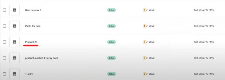 Clover Shopify Integration 2025: Step-by-Step Setup Guide
