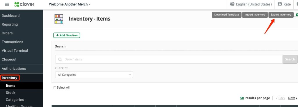 Does Clover Integrate with Shopify? | Step-by-Step Guide 2025