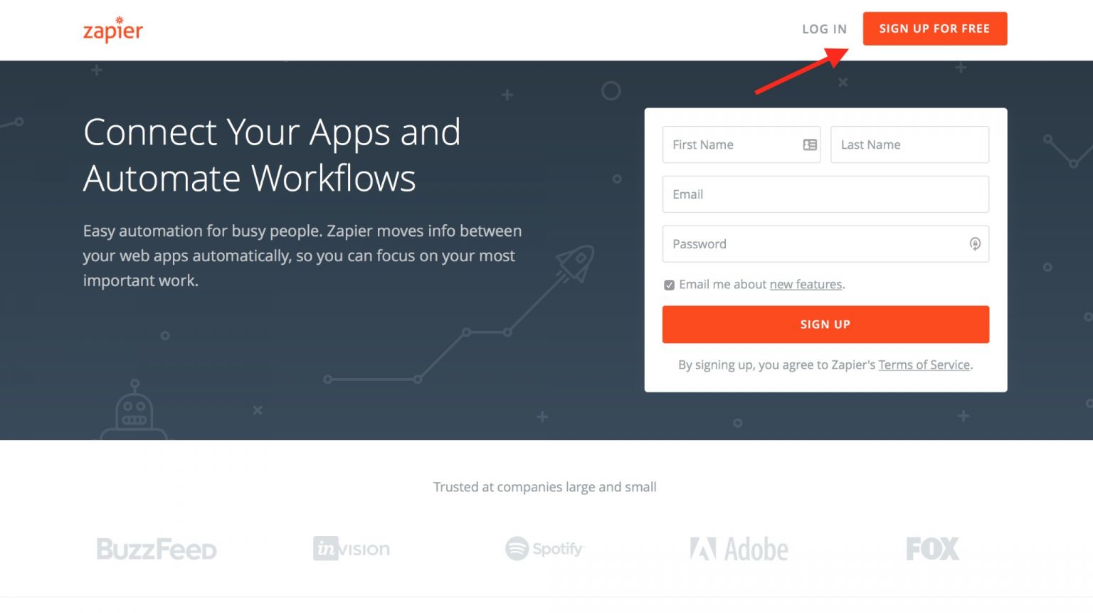 Does Redbubble Integrate With Shopify?