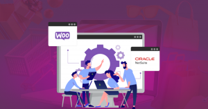 WooCommerce NetSuite Integration - Complete Guide