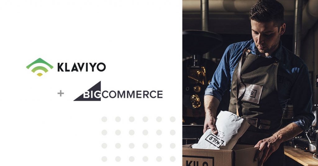 Benefits of Having BigCommerce Multi-Storefront