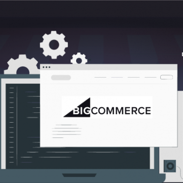 Deep Dive into BigCommerce Product APIs