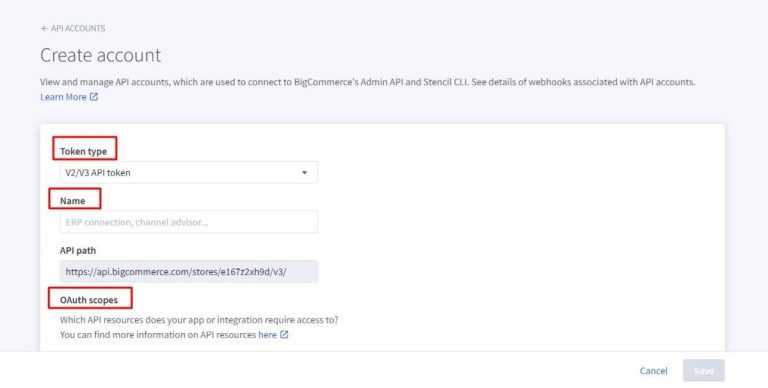 BigCommerce API Documentation, A Detailed Guide 2024