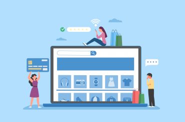 Seamless Magento Shopify Integration Guide 2024 - Folio3