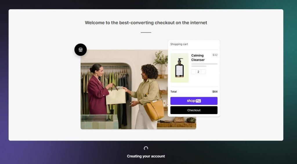 2025 Shopify Free Trial: Get 3, 14, 30, 60 & 90 Days to Unlock Your Store - Folio3 Ecommerce