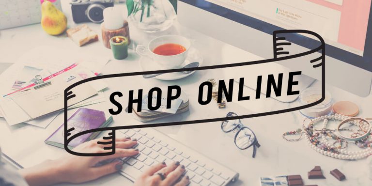 Online Store Name Ideas and Examples (2025) - Folio3 Ecommerce