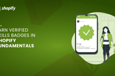 Shopify Sign-In Made Easy: Your 2024 Guide to Shopify Login