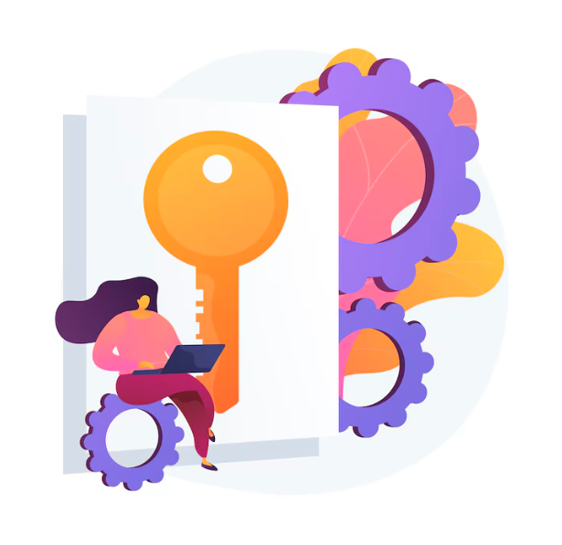 WordPress e-commerce Development – Best Practices & Tips for 2025