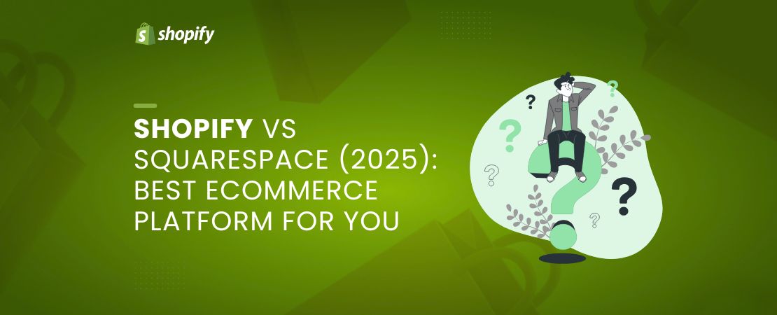2025 Shopify Free Trial: Get 3, 14, 30, 60 & 90 Days to Unlock Your Store - Folio3 Ecommerce