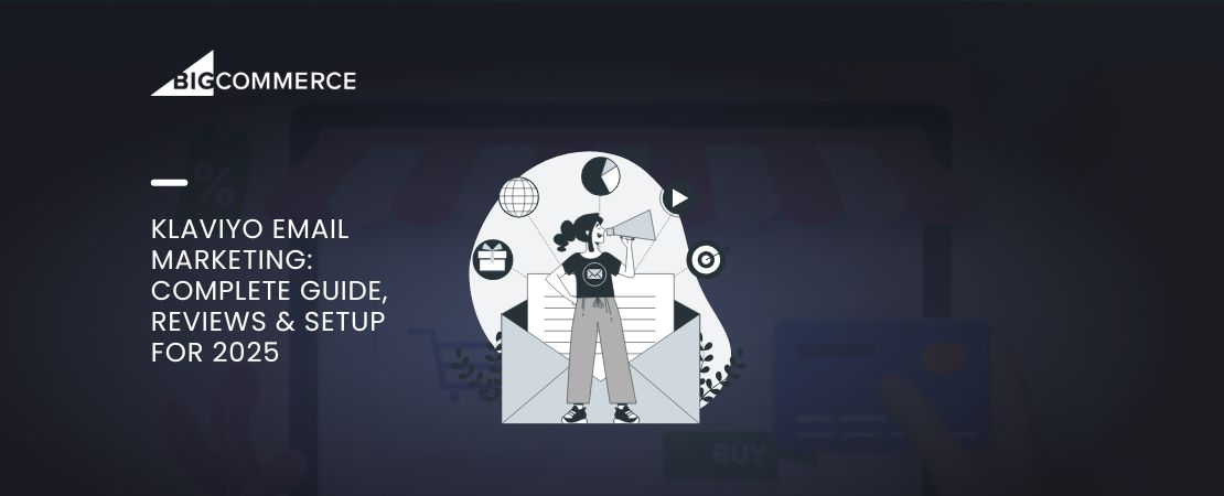 Klaviyo Email Marketing: Complete 2026 Setup & Review Guide