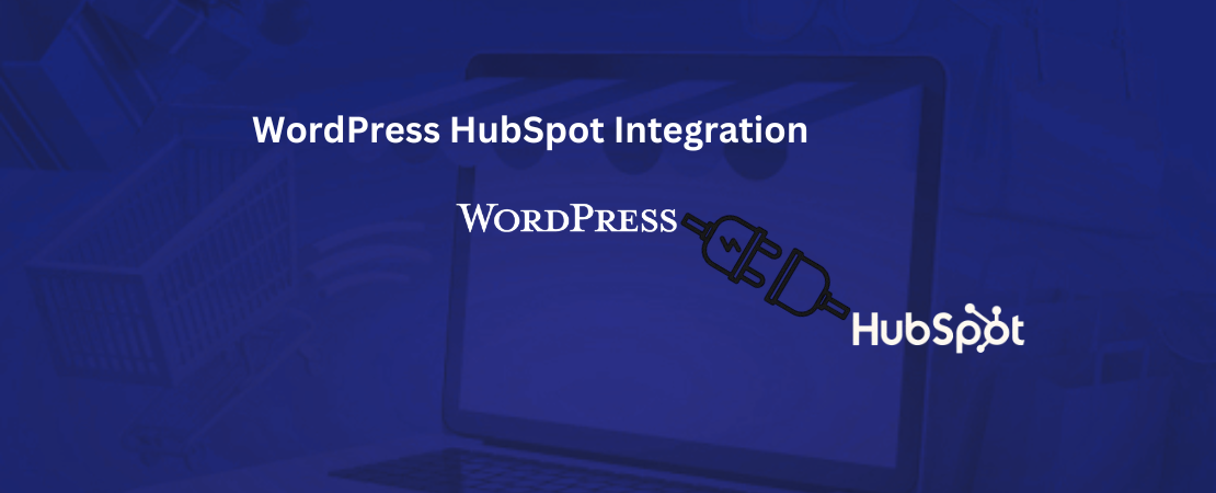 Webflow to WordPress Migration: Complete 2025 Guide