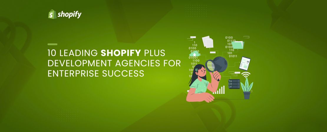 Shopify Custom App Development Guide [2025] | Build Custom Shopify Apps