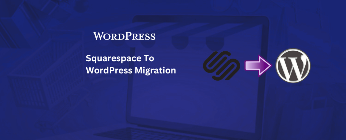Webflow to WordPress Migration: Complete 2025 Guide