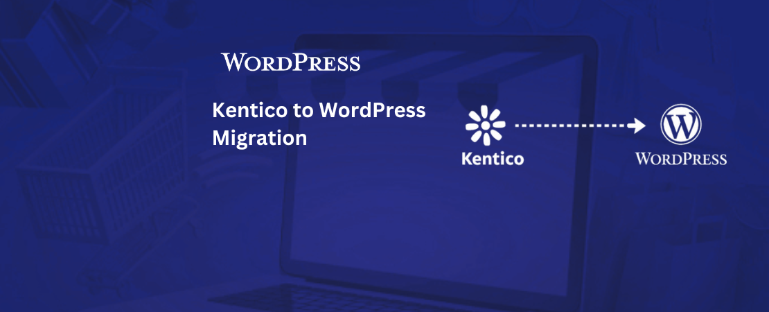 WordPress Development Process: A Complete Guide
